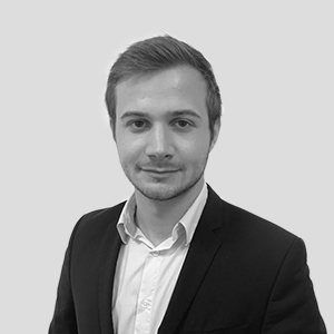 Who we are | Influencer Connection